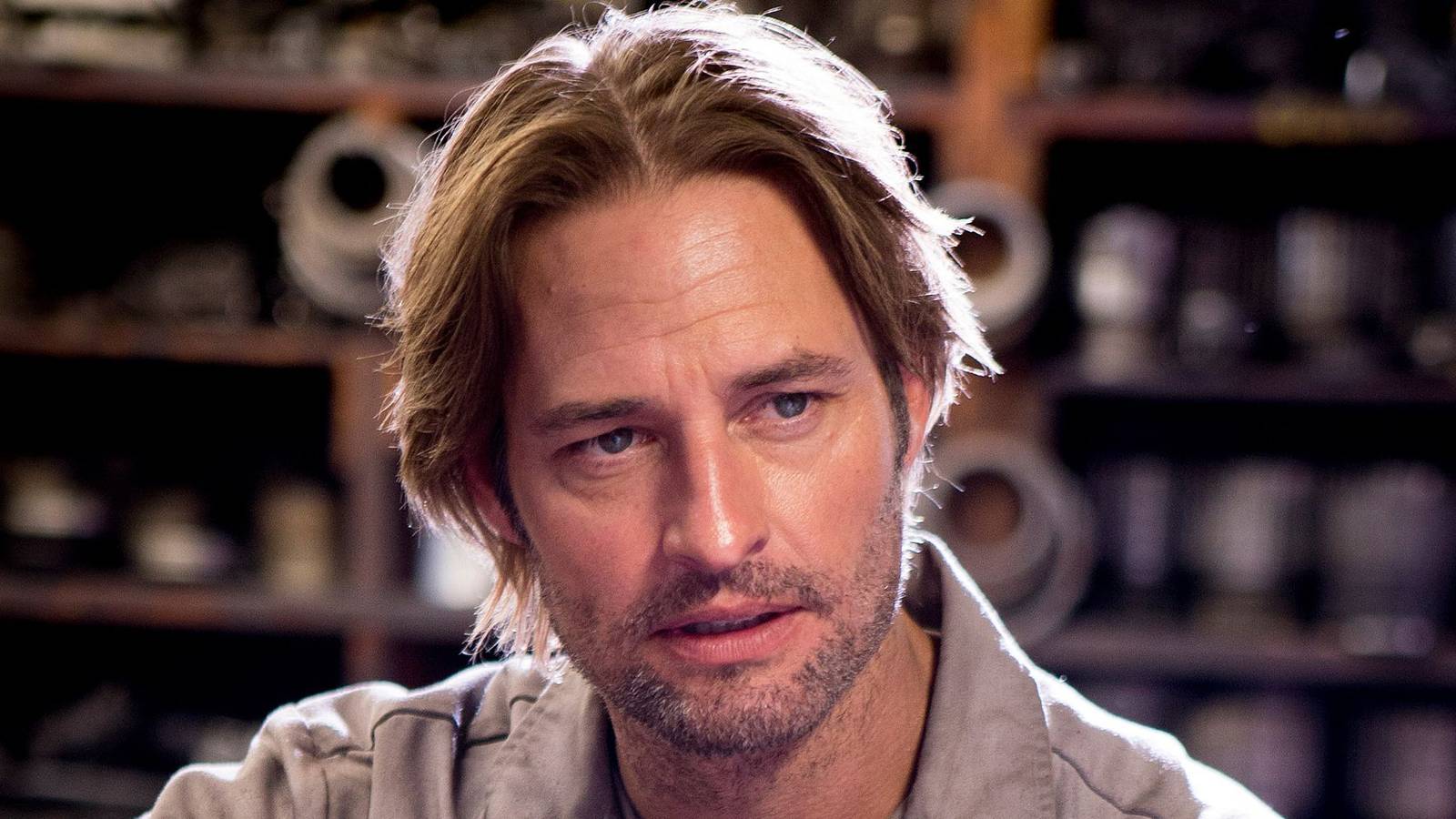 'Lost' Icon's Near-Perfect Sci-Fi Series Hits Free Streaming This May