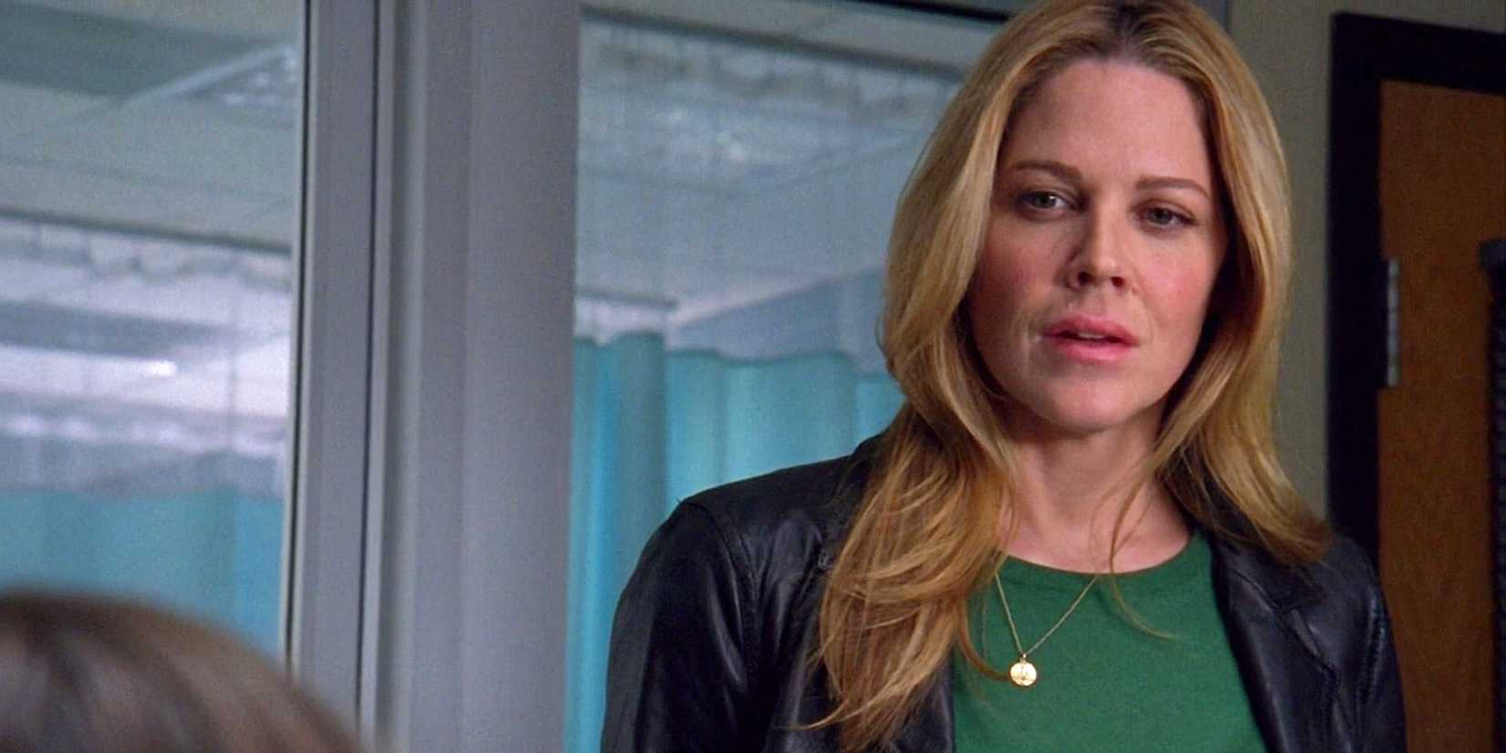 Best Prime Video Shows to Binge This Weekend (April 3-5)