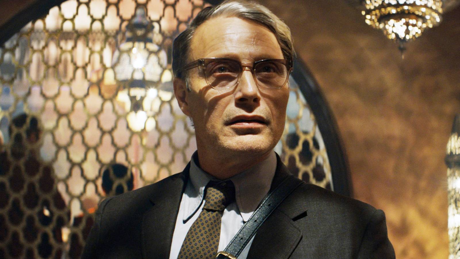 Disney's Fantasy Misfire Is Quietly Climbing Global Streaming Charts 3 ...