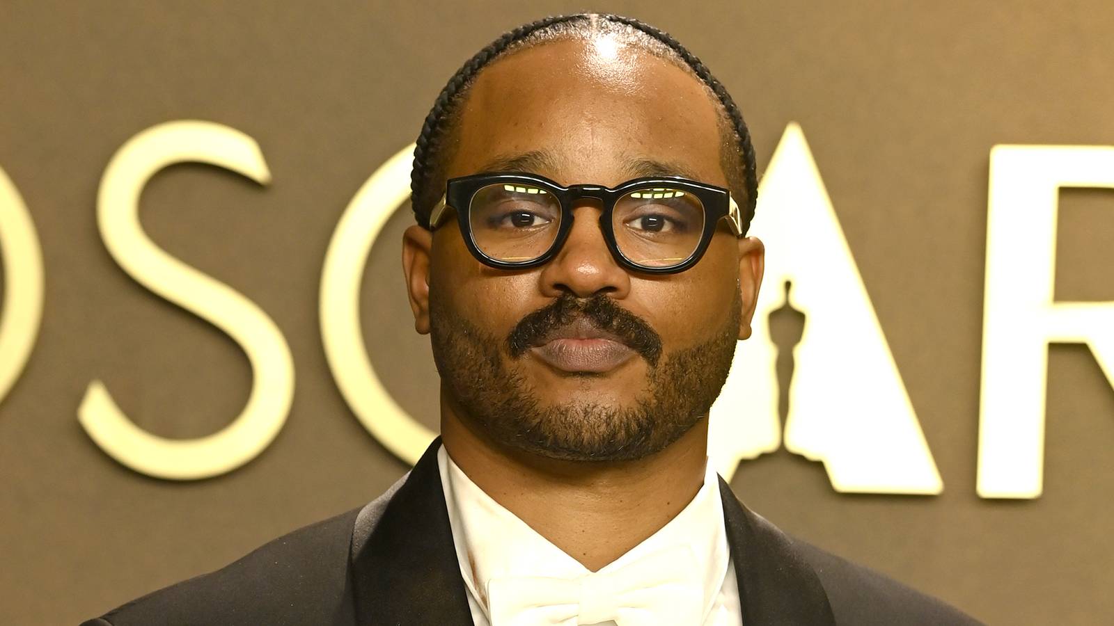 Ryan Coogler Officially Partners With Netflix in Historic TV Deal ...