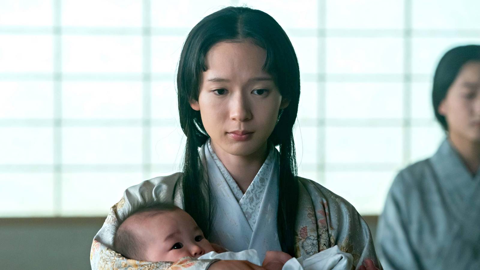 TV's Best Historical Epic Officially Returns to Filming