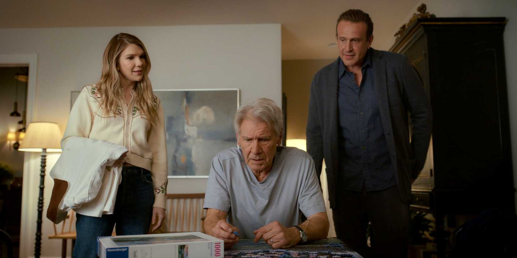 ‘Shrinking’ Star Teases Meg’s Wide-Open Future After That Major Season ...