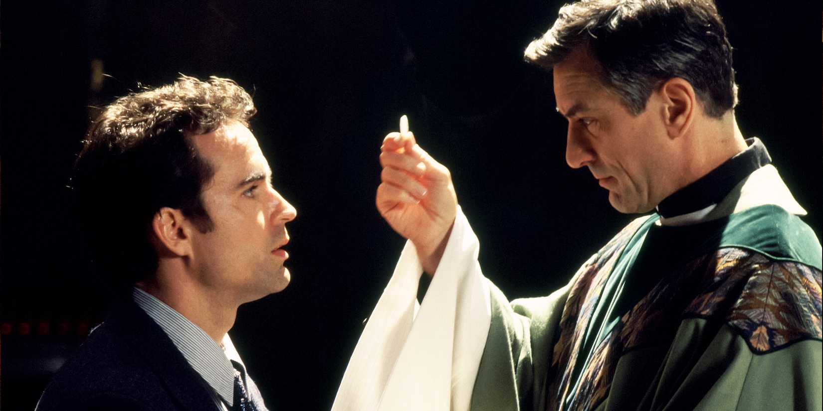 The True Story Behind the Most All-Star Legal Thriller Ever Made, 30 ...