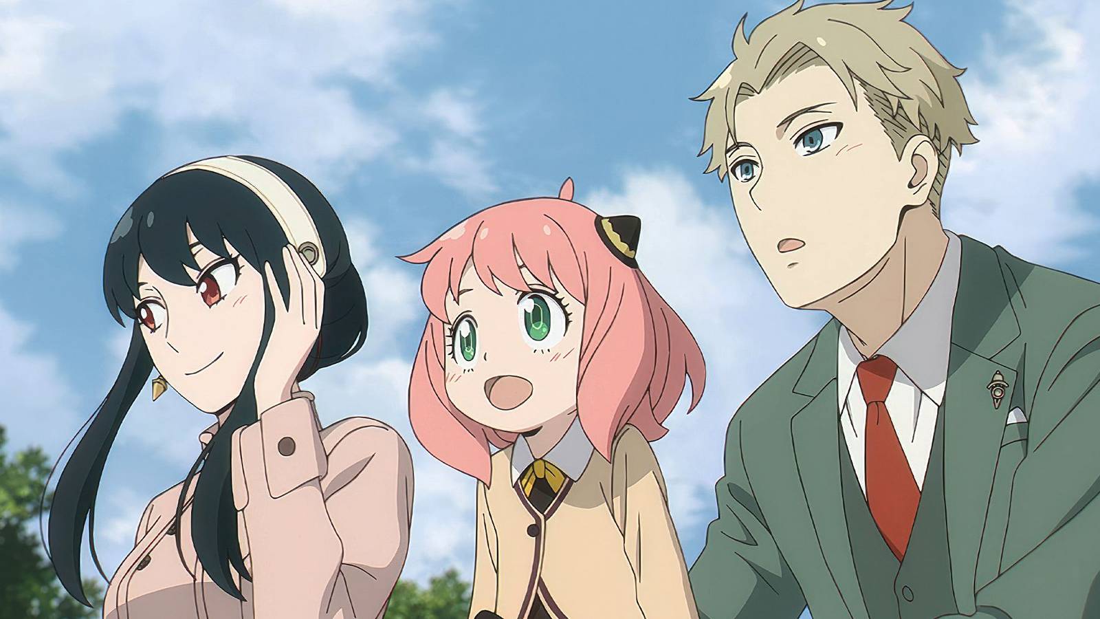 One of the Best Anime Series of the Century Gets New Streaming Home