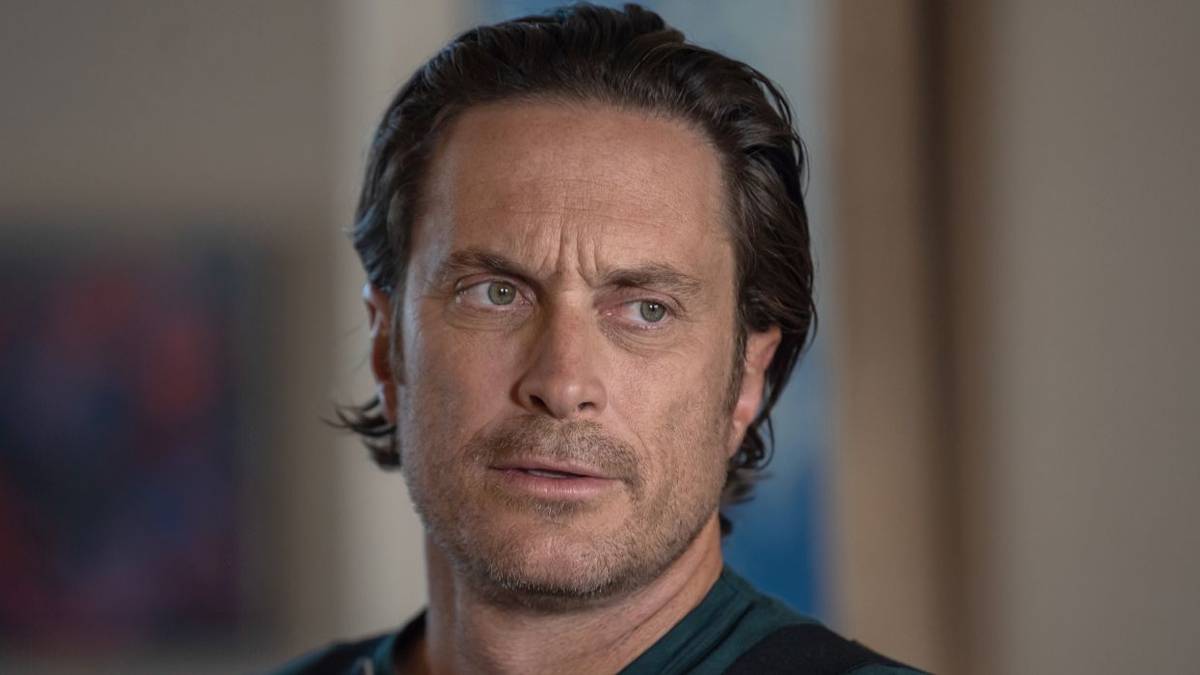Netflix’s Gritty 4-Part Crime Series Surges on Streaming One Year After ...