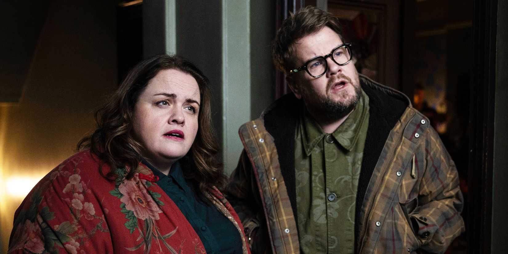 Scrapped Steven Soderbergh Movie Was So Controversial That No One In ...