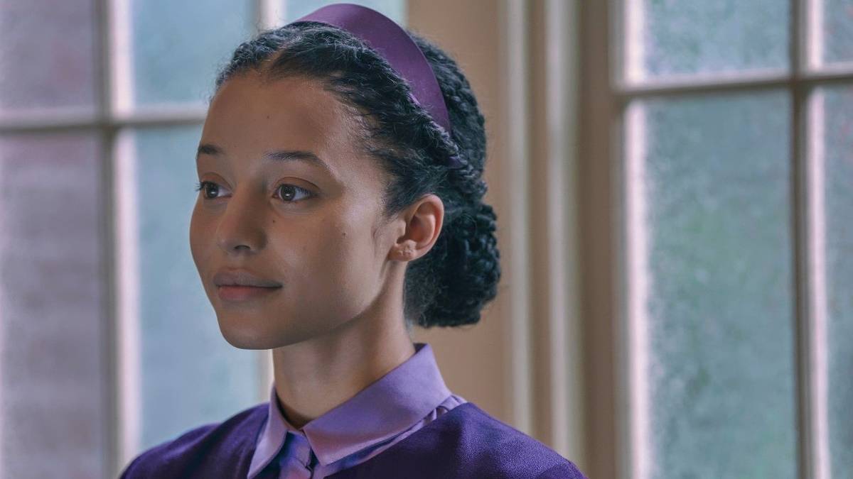 Hulu’s 10-Part ‘Handmaid’s Tale’ Sequel Has a Major Problem That Goes ...