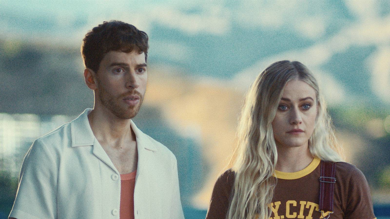 This New Sci-Fi Movie Sneak Peek Is So Weird, You Won’t Believe the ...