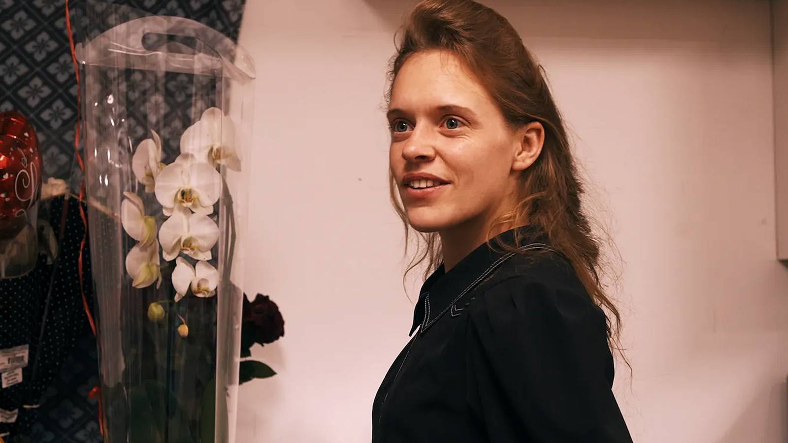 This 4-Part Dark Crime Series Just Quietly Became Netflix’s Most ...