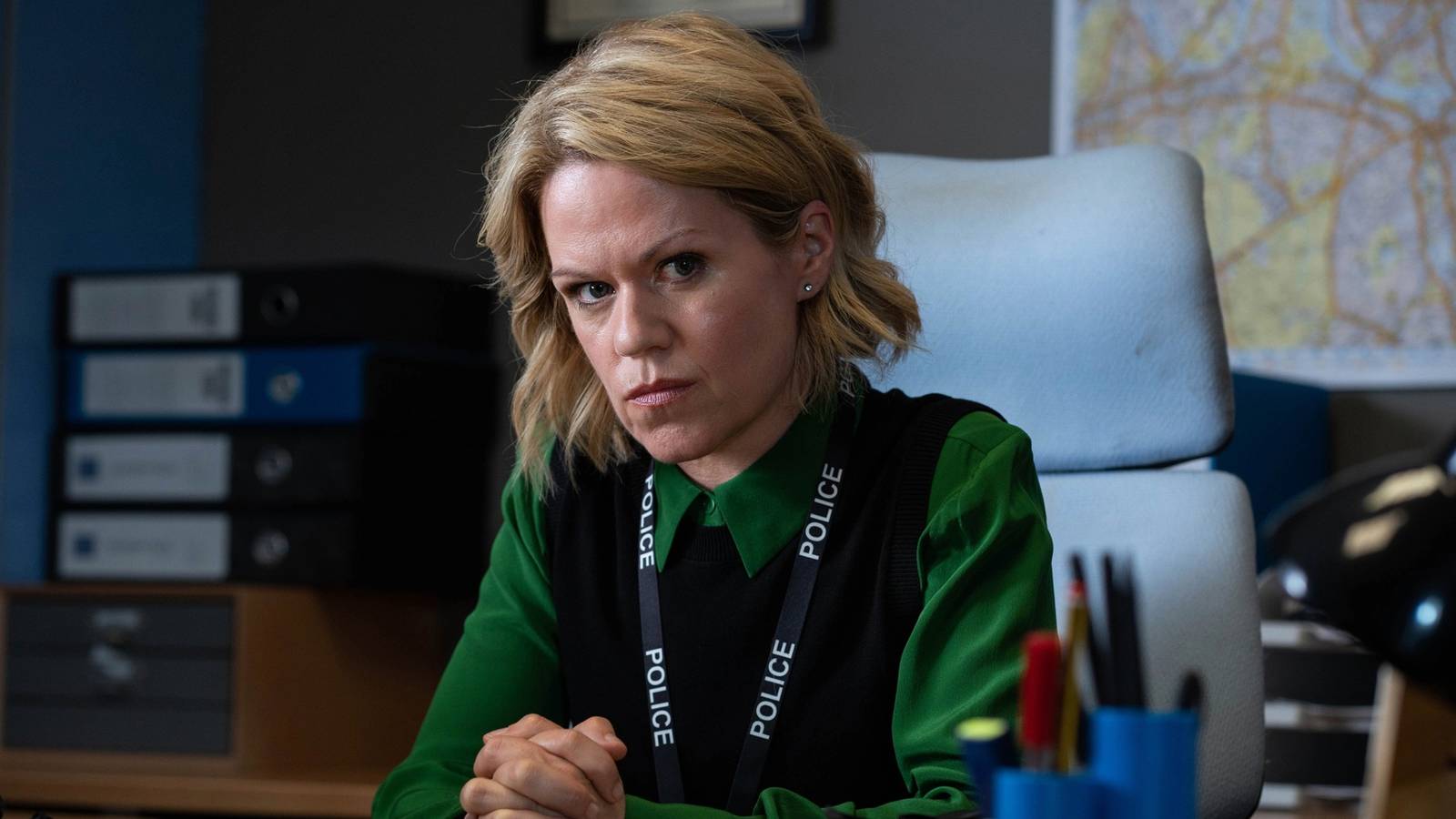 ‘True Detective’s Near-Perfect 6-Part Replacement Series Is Officially ...