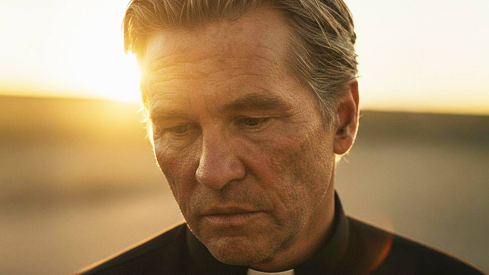 Val Kilmer's 2026 AI Revival Is the Worst Way To Honor a Hollywood Legend