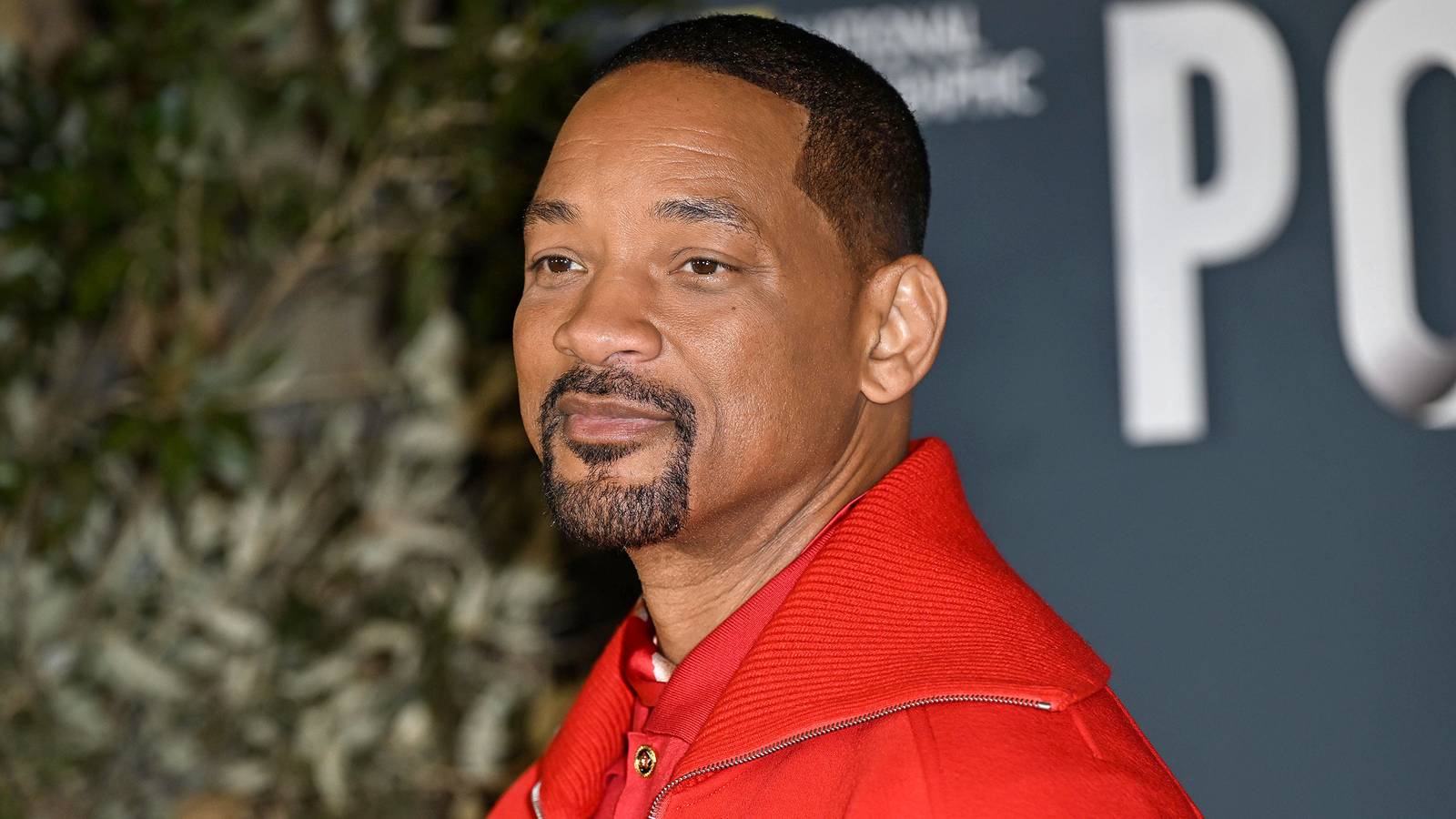 7 Years Later, Will Smith’s Forgotten Sci-Fi Spy Thriller Becomes an ...