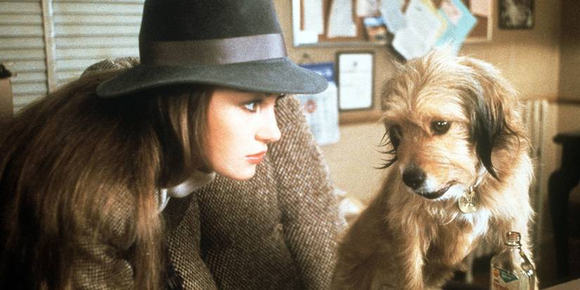 10 Forgotten '80s Sci-Fi Shows That Nobody Remembers Today