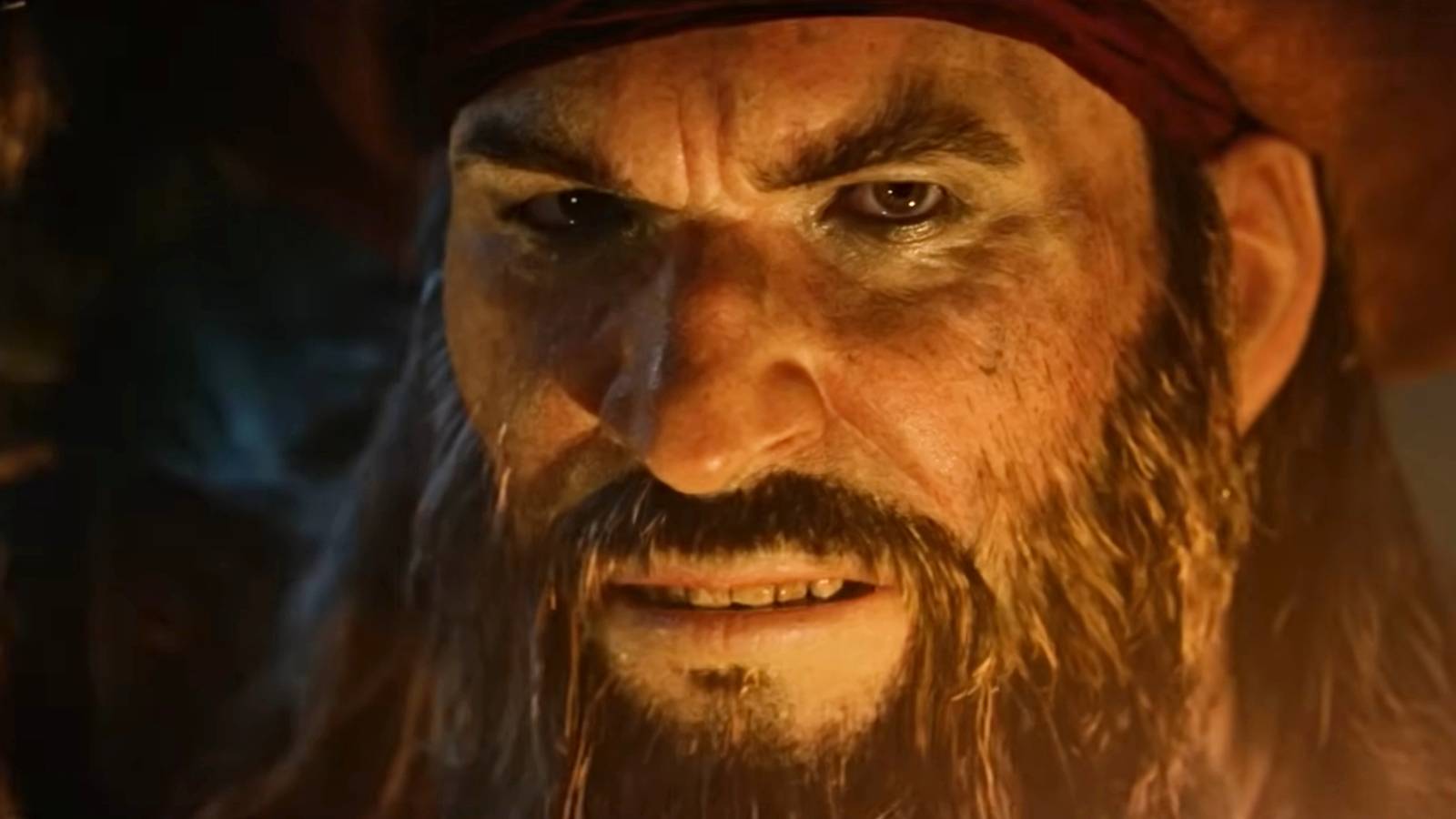 One of the Greatest Games of All Time Is Officially Getting a Remake in ...