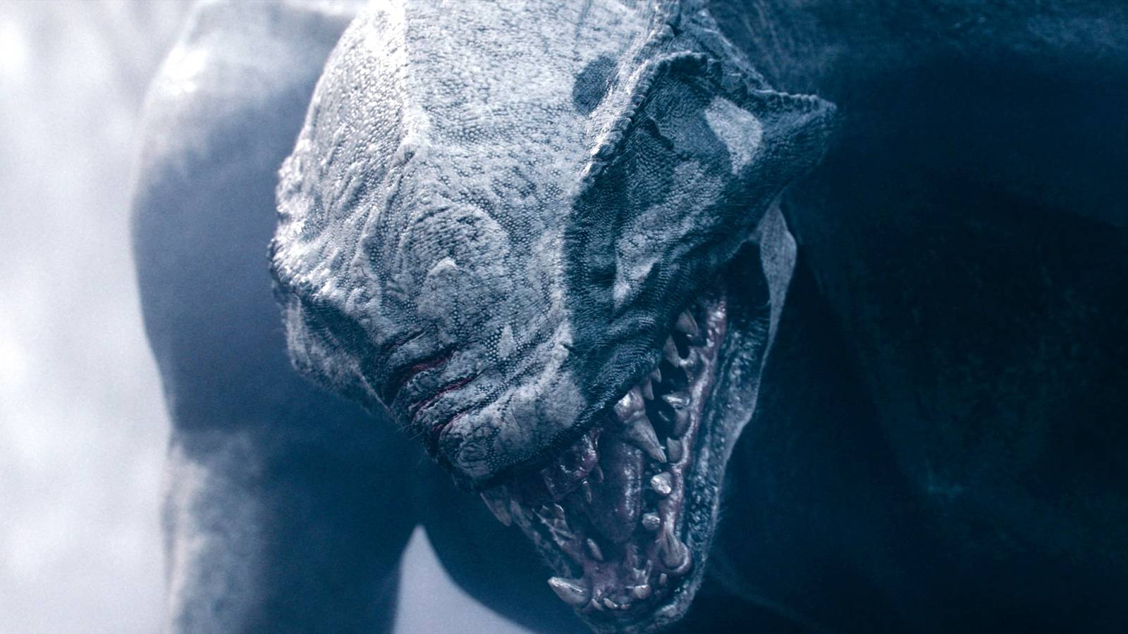 Netflix’s Biggest Fantasy Series Officially Returns in Just 1 Month