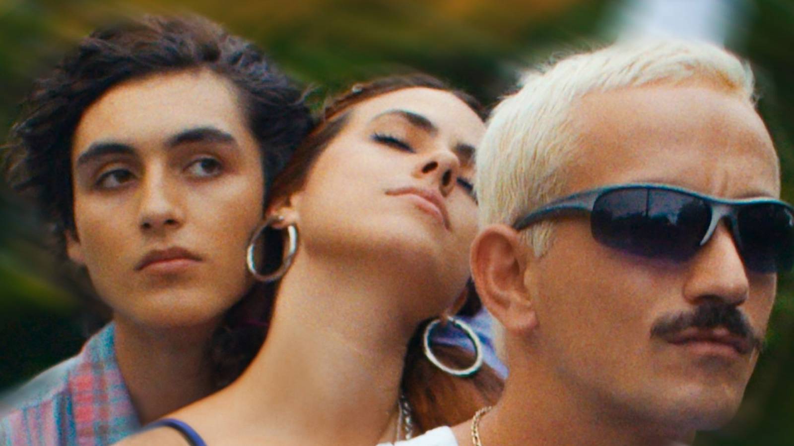 Your New Favorite Coming-of-Age Classic Gets Official Poster [Exclusive]