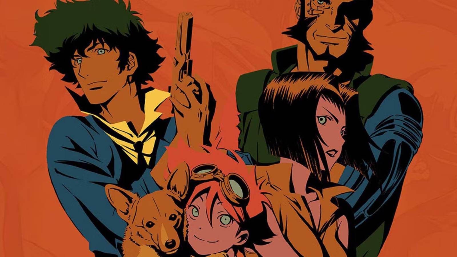 10 Anime Where Every Episode Is a Masterpiece