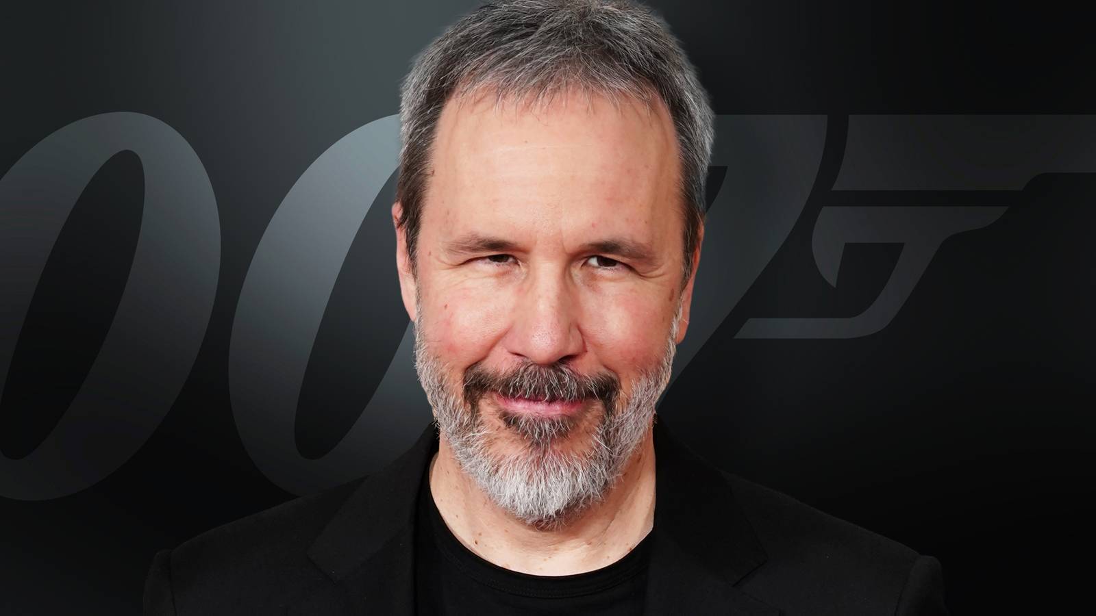 This 10/10 James Bond Movie Is Director Denis Villeneuve’s Favorite ...