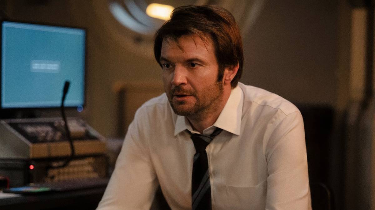 ‘For All Mankind’ Just Revealed a Major 2-Minute Clue About the Final ...