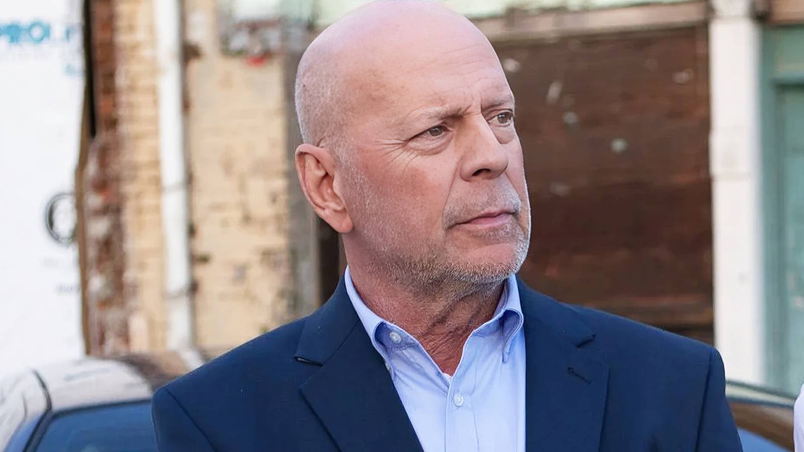 Bruce Willis' Forgotten 97-Minute Actioner Smashes Tom Cruise's Cinema ...