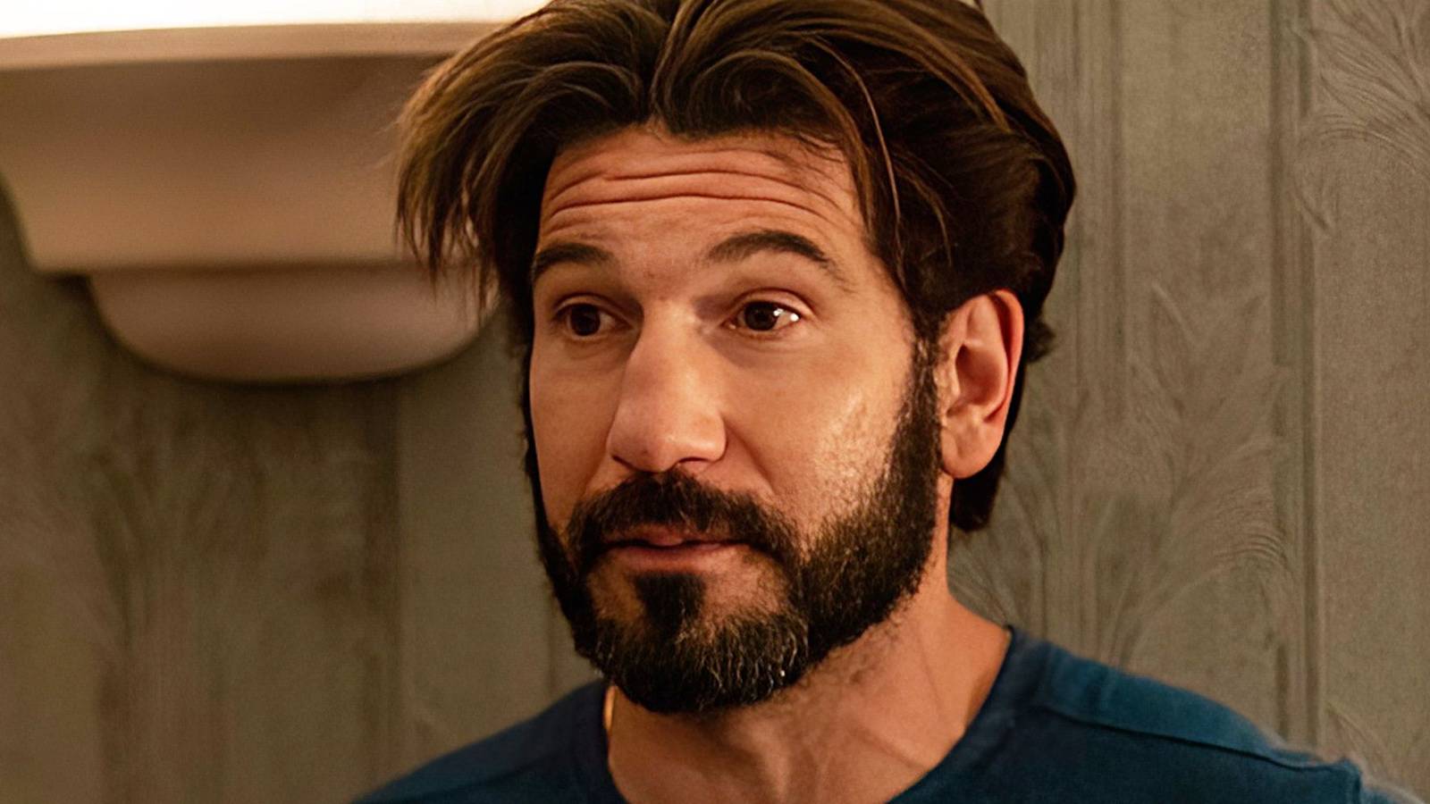 10 Shows From the 2020s That Have Already Changed TV Forever
