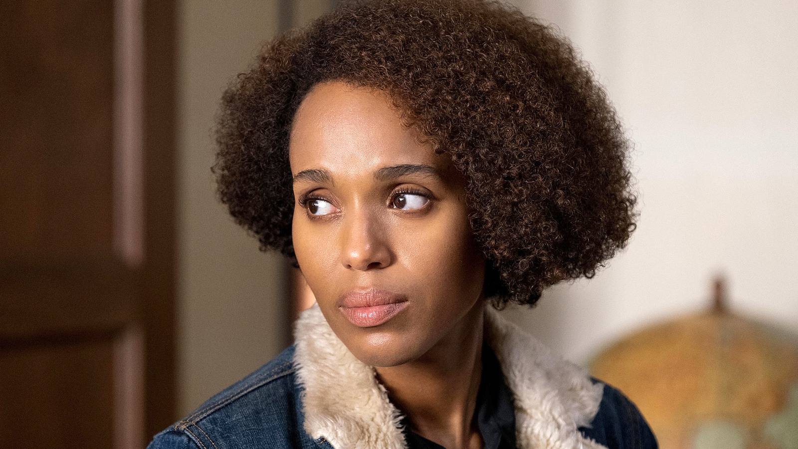 9 Hulu Miniseries That Are Perfect From Start to Finish