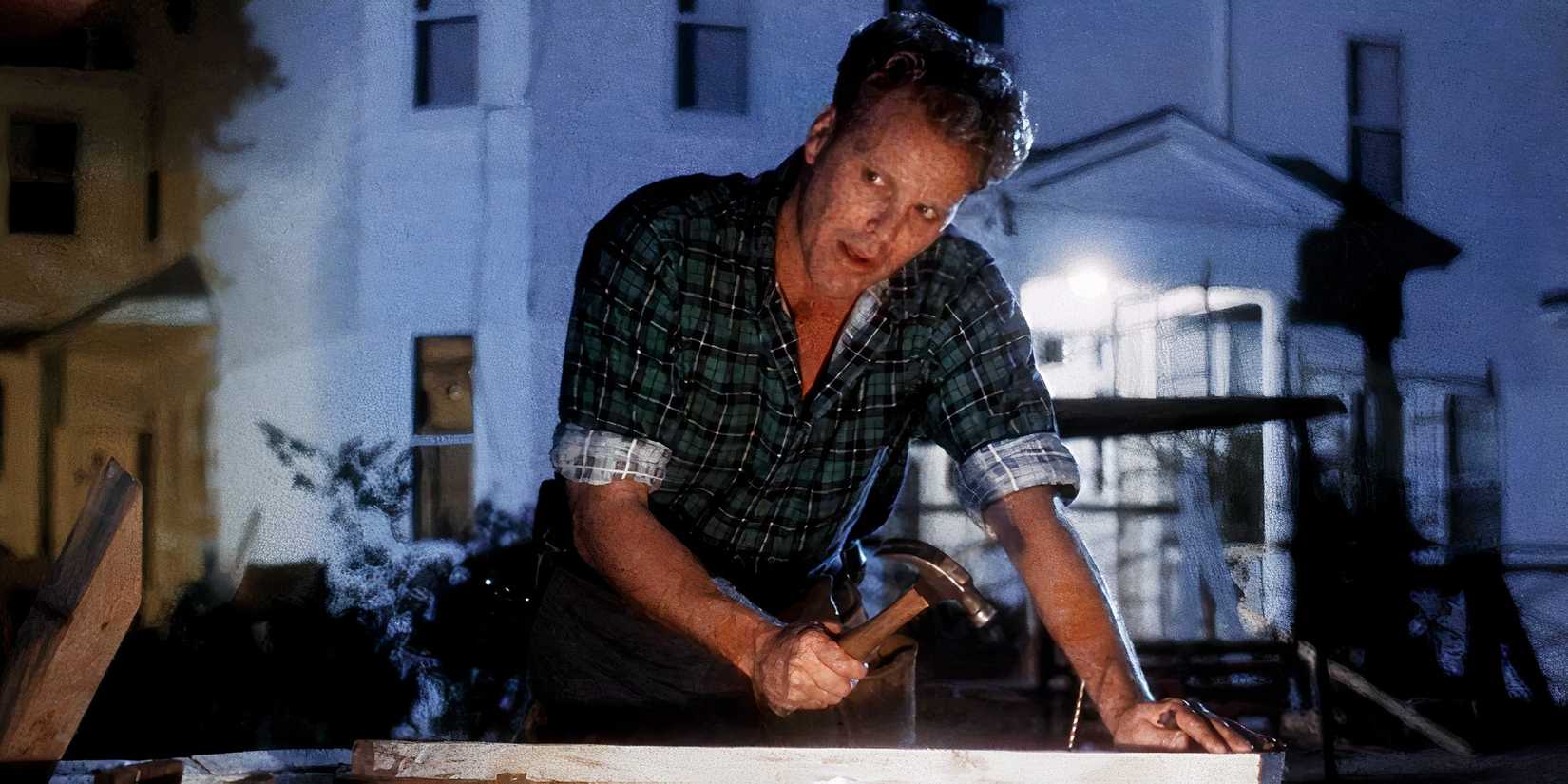 10 Greatest Canadian Horror Movies You've Never Heard Of, Ranked