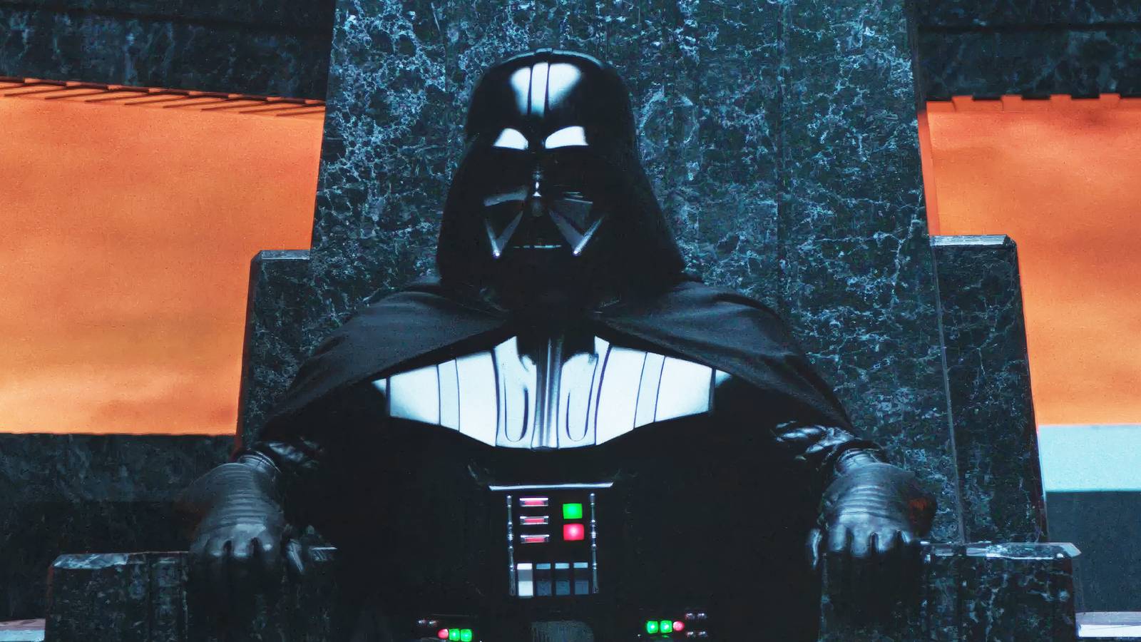 Star Wars’ $90M Hit Series Is Still An Elite Sci-Fi Weekend Binge