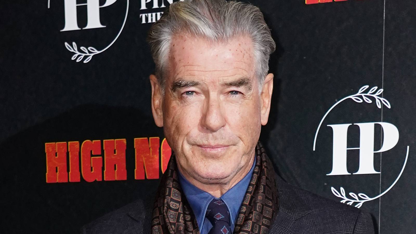 Pierce Brosnan’s $200M Sci-Fi Fantasy Disaster Is Officially Taking ...