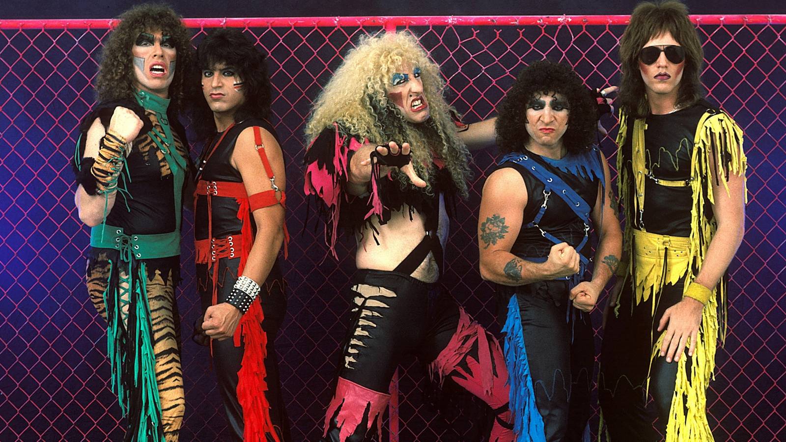 The 10 Best Classic Rock One-Hit Wonders of the 1980s, Ranked