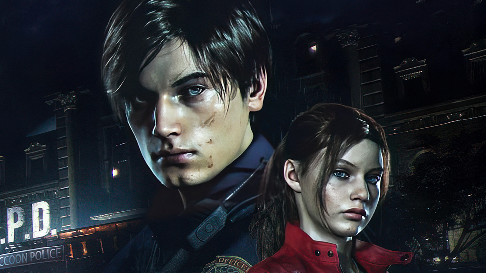 Resident Evil Fan-Favorite Officially Returns in the Horror Franchise's ...