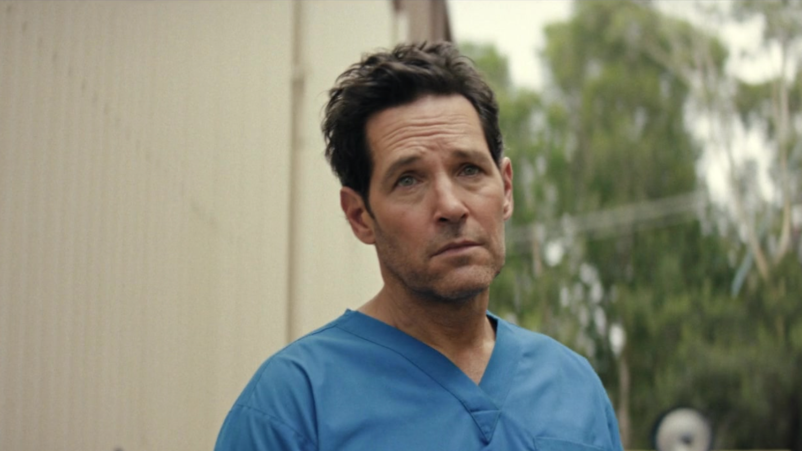 Netflix Lands Global Hit With Paul Rudd’s 99-Minute Horror Thriller ...