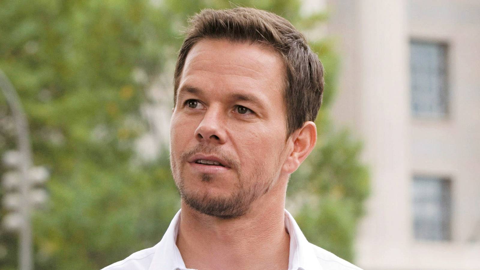 ‘John Wick’ Meets ‘Reacher’ in Mark Wahlberg’s 10/10 Action Thriller ...