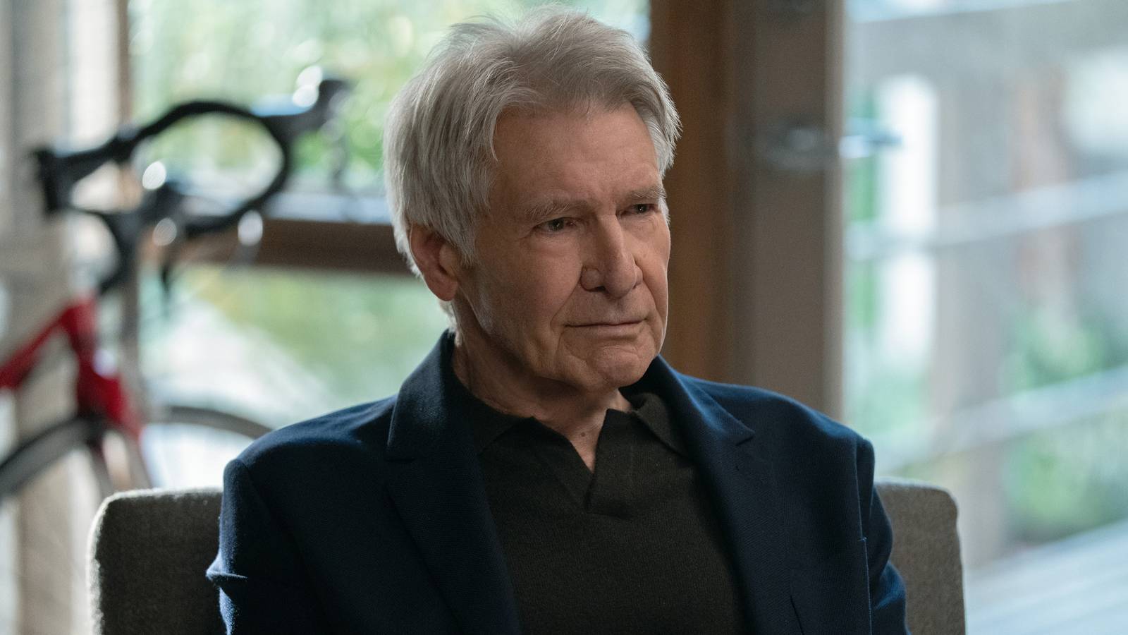 Apple TV Officially Confirms Episode Count for 'Shrinking' Season 4