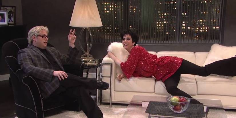 50 Greatest 'SNL' Sketches of All Time, Ranked