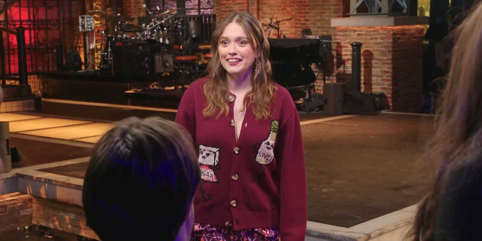 10 Best Sketches From 'Saturday Night Live UK' Season 1, Ranked