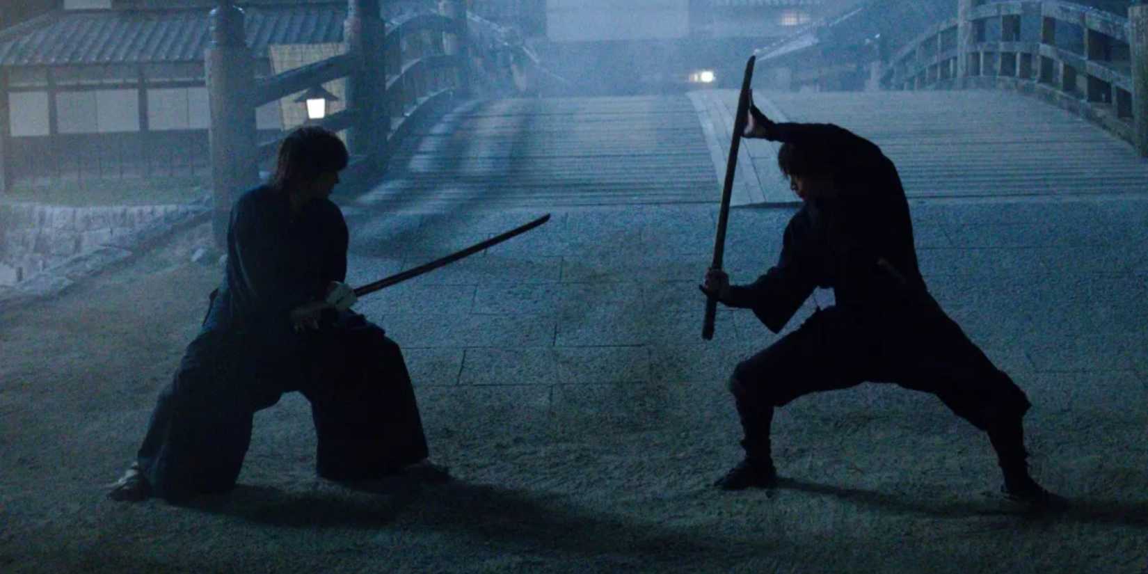 HBO Max’s 'Shōgun' Replacement Officially Premieres in Just 3 Days