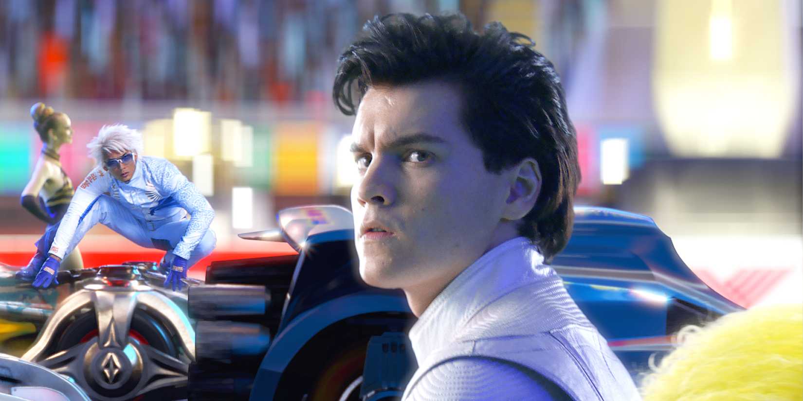 18 Years Later, This Brilliant Sci-Fi Epic Has Finally Won Over Its ...