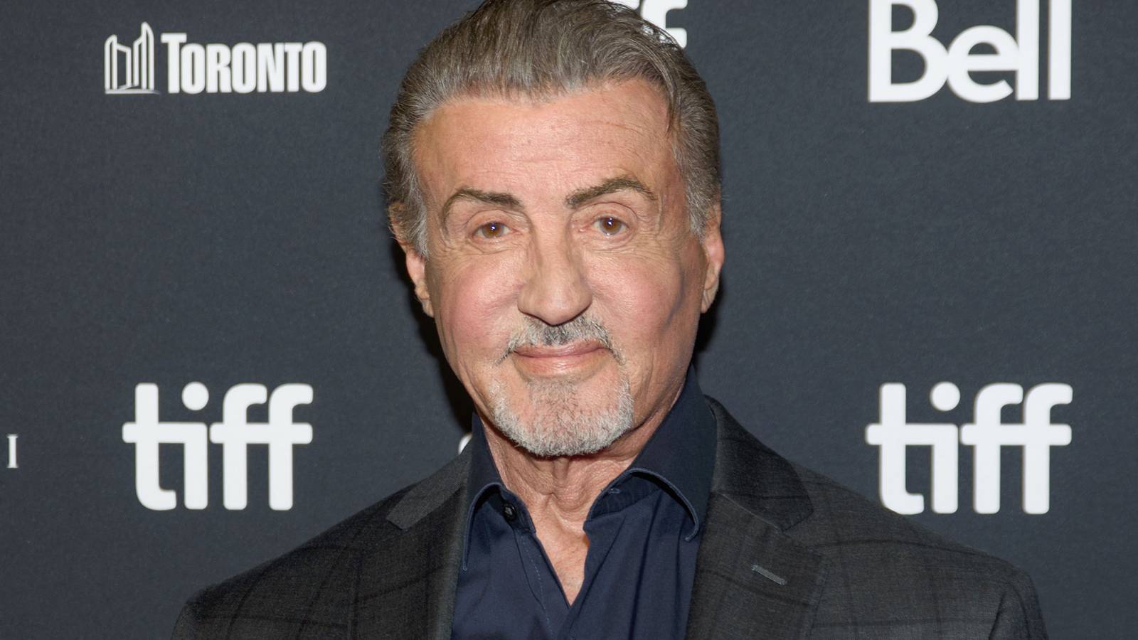 ‘Tulsa King’s Sylvester Stallone Officially Goes Full ’Bosch’ for New ...