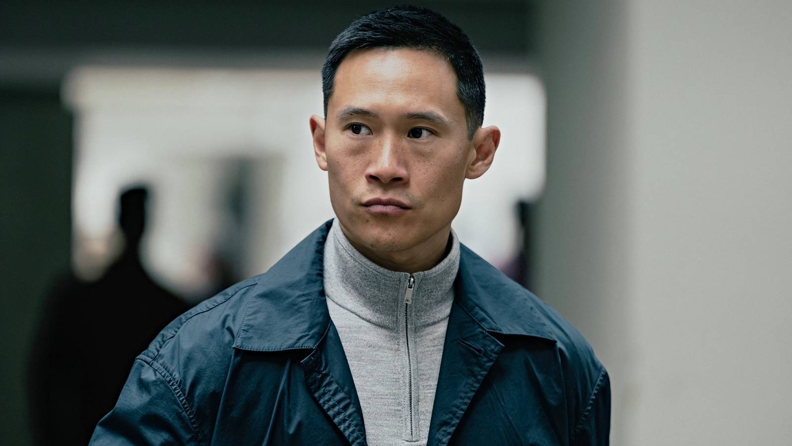 Paramount+’s Best Spy Thriller Finally Returns This Month After a 2 ...