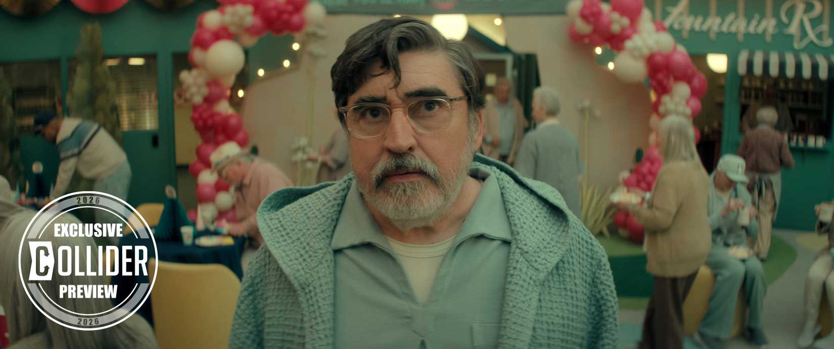 'Stranger Things' Creators Officially Reveal New Look at Must-See Sci ...