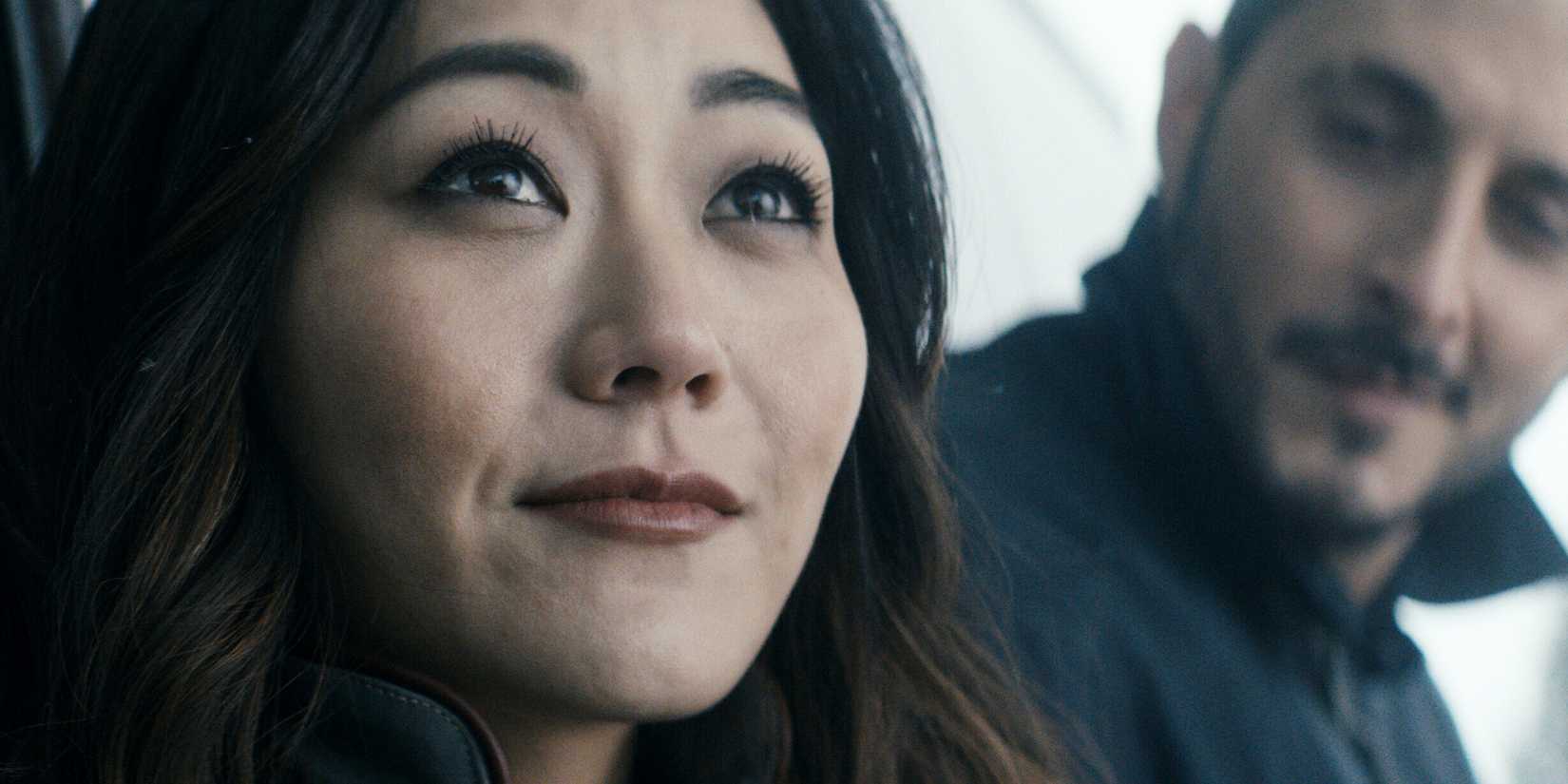 'The Boys' Officially Ends on a Rushed but Mostly Satisfying Note | Review