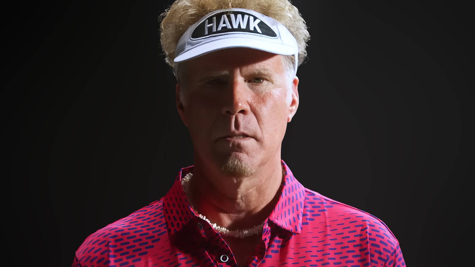 Will Ferrell Is Ready for a Comeback in First Look at His New Must-See ...
