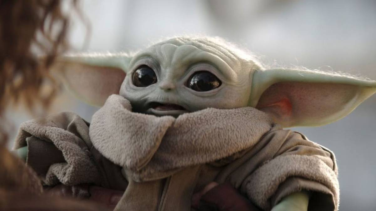 First Star Wars Movie in 7 Years Slammed for Bad Dialogue in First ...