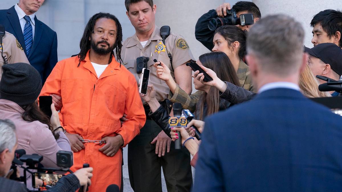 After 8 Seasons, ABC's #1 Show Desperately Needs a Villain Reset in ...