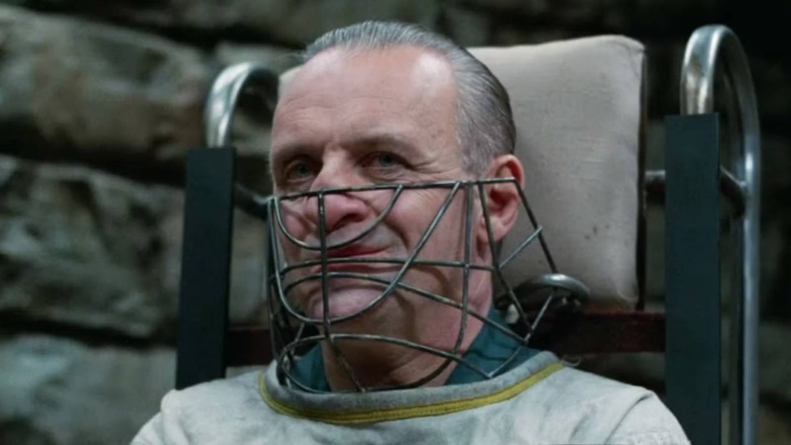 10 Greatest Psychopath Villains in Movies
