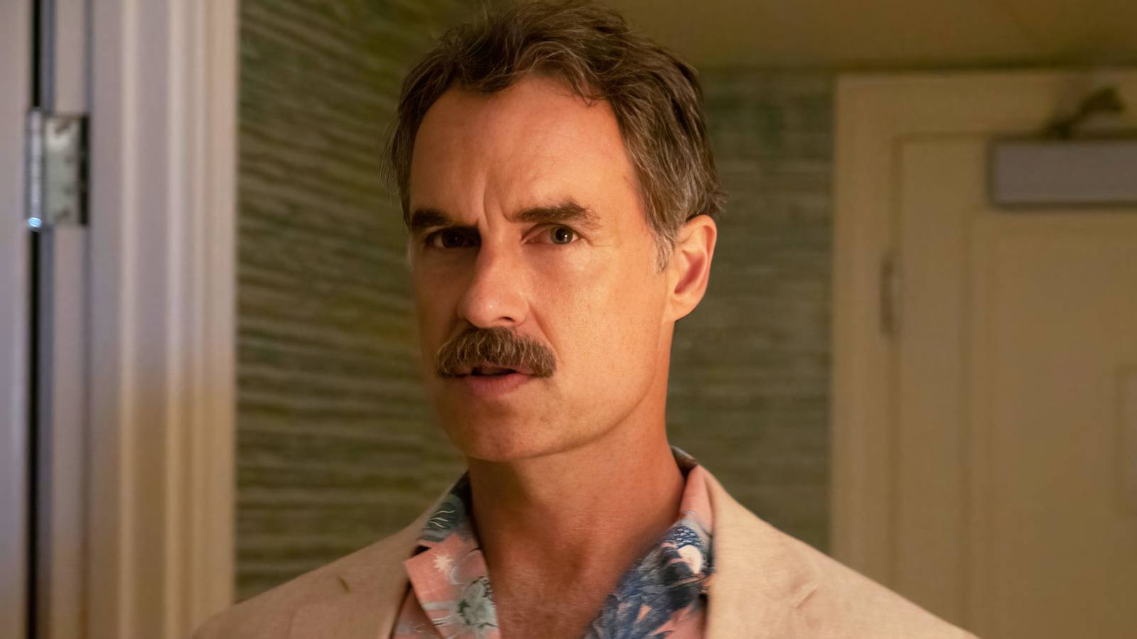 10 HBO Shows I Knew Would Be Masterpieces After the First 10 Minutes