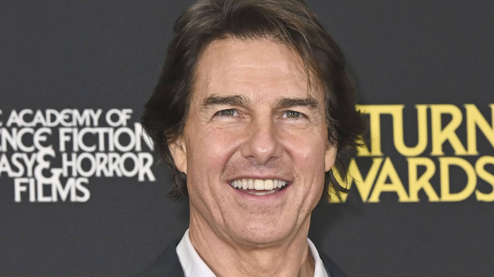 40 Years Later, Tom Cruise’s Action Masterpiece Is Still Dominating ...