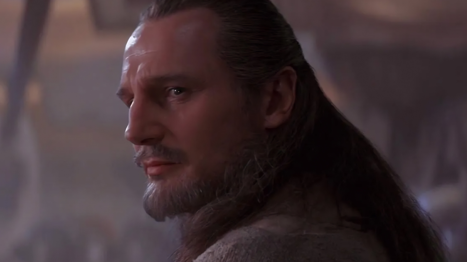27 Years Later, This Is Officially the Most Horrifying Scene in All of ...
