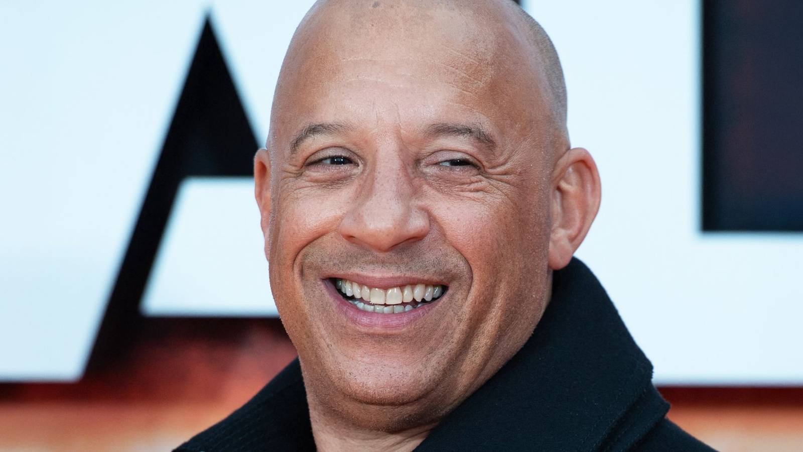 Netflix Is Finally Bringing Vin Diesel's Best Sci-Fi Series to Streaming